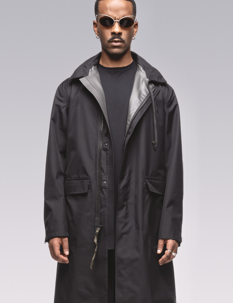 Closet Case - Multibrand Independent Menswear Store