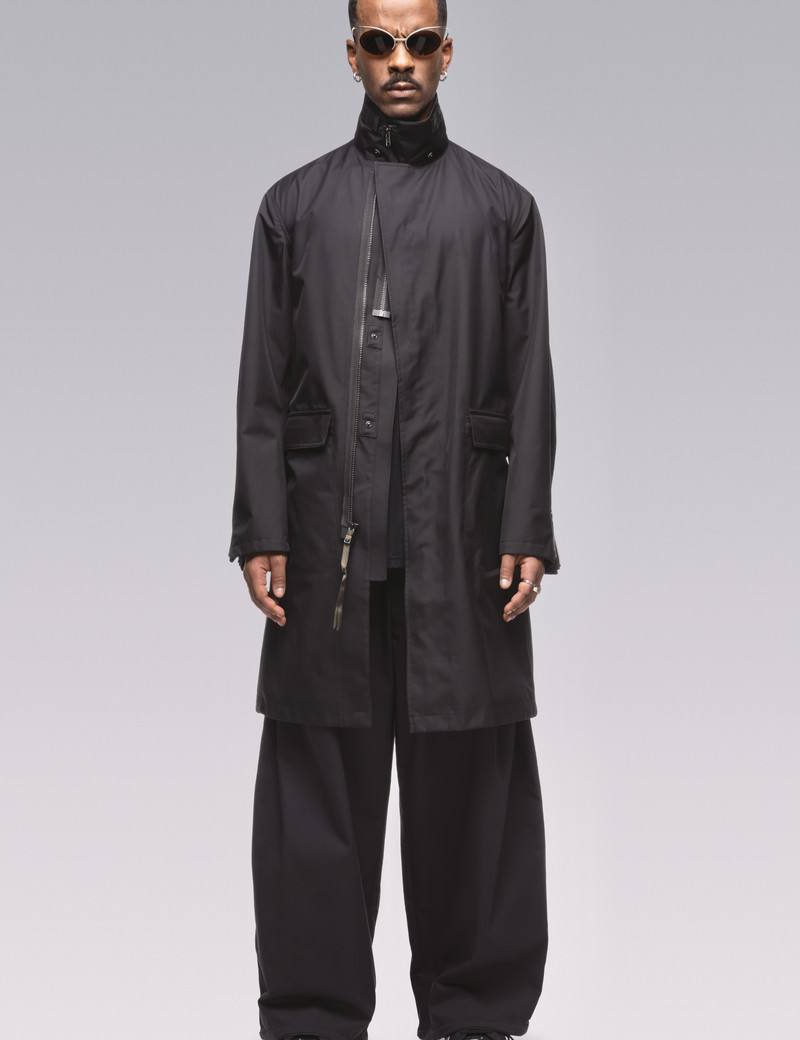 Closet Case - Multibrand Independent Menswear Store