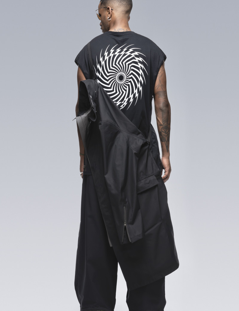 Closet Case - Multibrand Independent Menswear Store